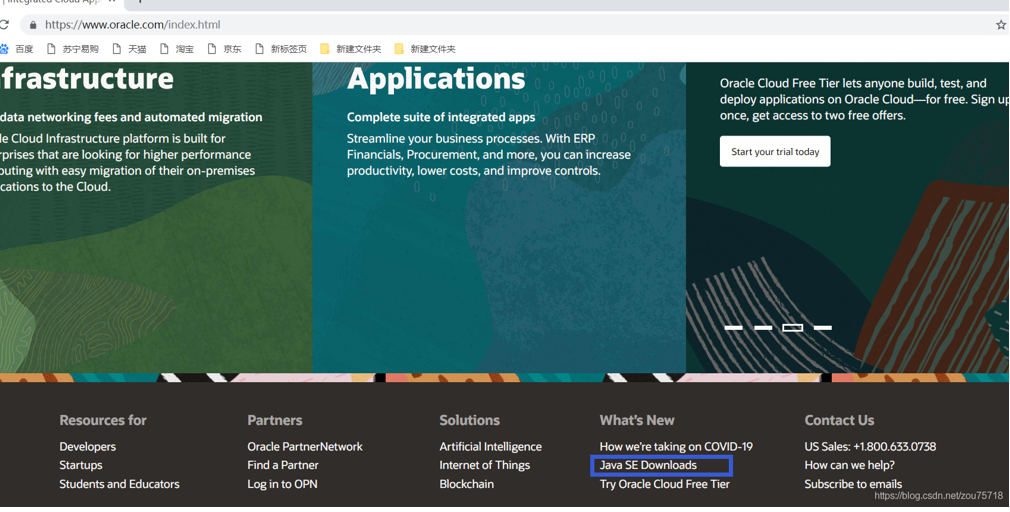 教你学会部署python+tomcat+postman接口自动化测试环境_tomcat python-CSDN博客