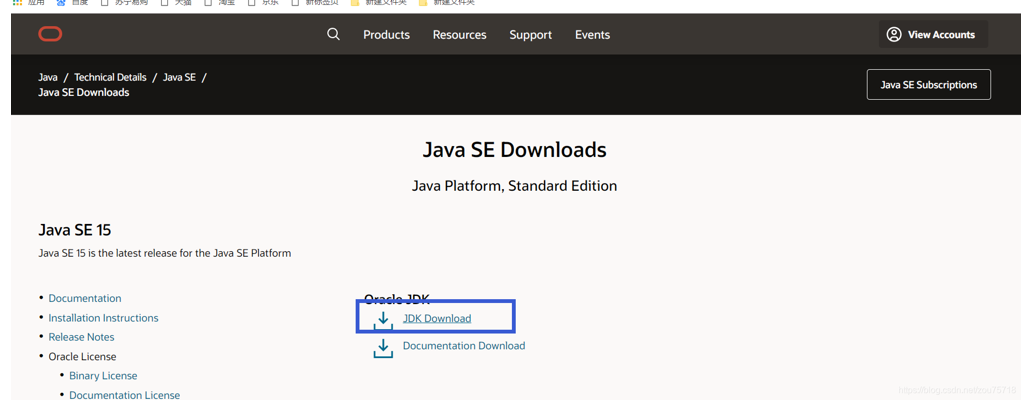 教你学会部署python+tomcat+postman接口自动化测试环境_tomcat python-CSDN博客
