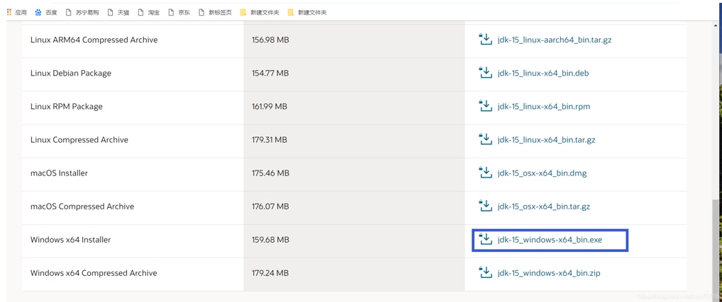 教你学会部署python+tomcat+postman接口自动化测试环境_tomcat python-CSDN博客