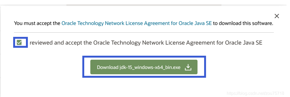 教你学会部署python+tomcat+postman接口自动化测试环境_tomcat python-CSDN博客