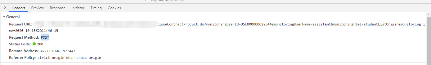Jmeter接口测试实现form-data格式传参_jmeter form data-CSDN博客