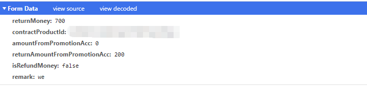 Jmeter接口测试实现form-data格式传参_jmeter form data-CSDN博客