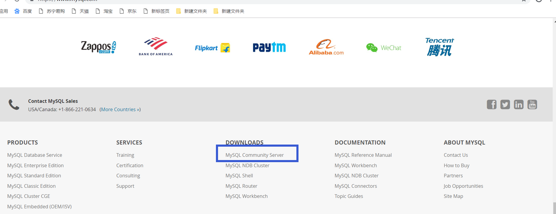 教你学会部署python+tomcat+postman接口自动化测试环境_tomcat python-CSDN博客