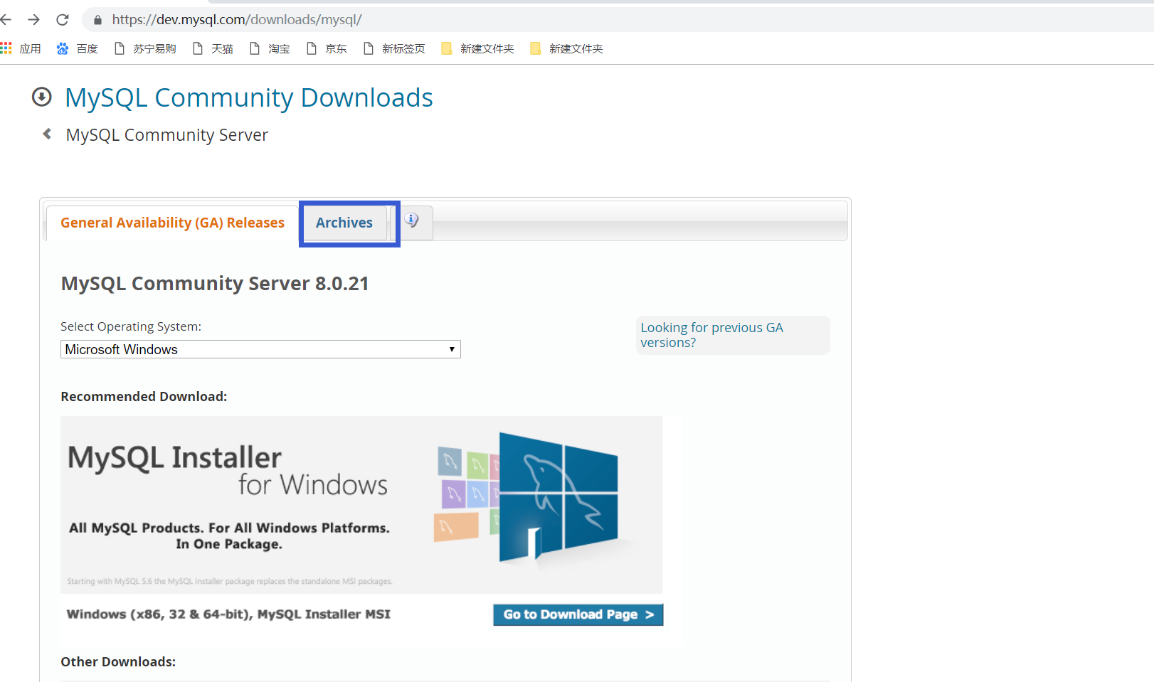 教你学会部署python+tomcat+postman接口自动化测试环境_tomcat python-CSDN博客