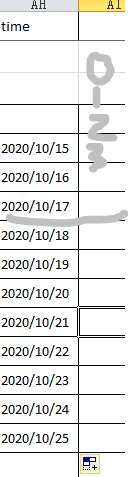 excel-python-openpyxl-保存某个xlsx文件中的一个或多个sheet_openpyxl wb.save 多个sheet ...