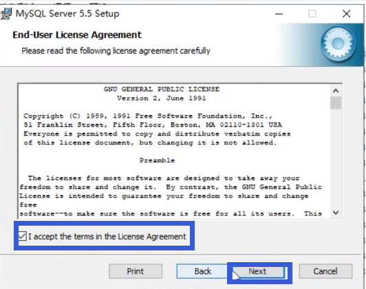 教你学会部署python+tomcat+postman接口自动化测试环境_tomcat python-CSDN博客