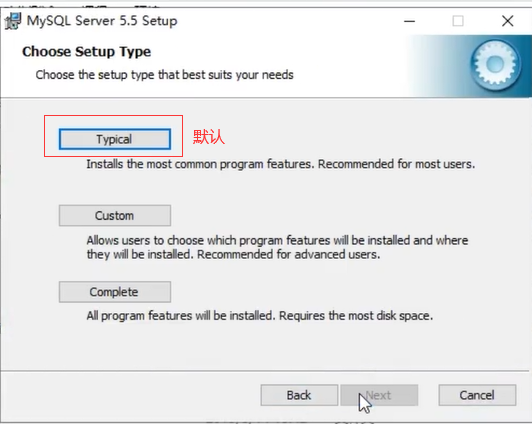 教你学会部署python+tomcat+postman接口自动化测试环境_tomcat python-CSDN博客