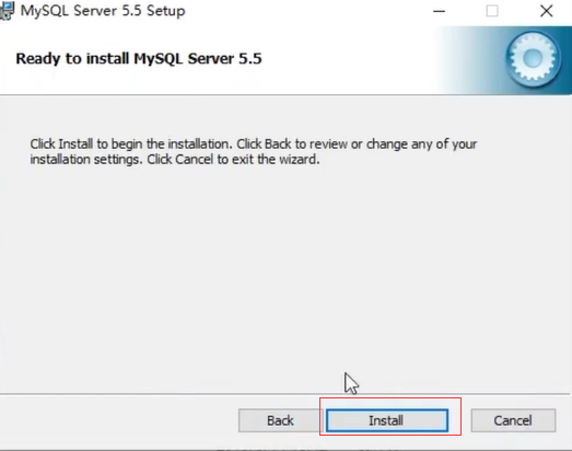 教你学会部署python+tomcat+postman接口自动化测试环境_tomcat python-CSDN博客