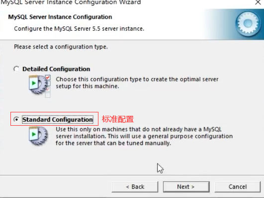 教你学会部署python+tomcat+postman接口自动化测试环境_tomcat python-CSDN博客