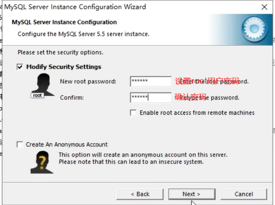 教你学会部署python+tomcat+postman接口自动化测试环境_tomcat python-CSDN博客