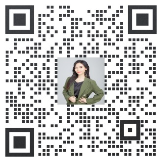 一文让你学到 nmon最详尽的用法_nmon命令详解-CSDN博客