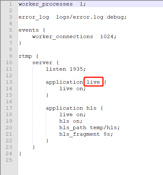 rtsp直播流转换成rtmp流在浏览器正常播放（Windows命令行，Java代码)_rtsp转rtmp-CSDN博客