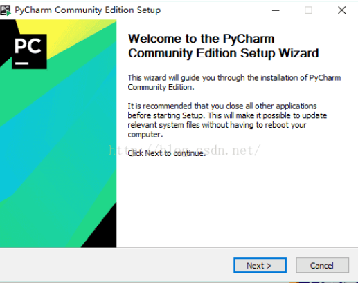 教你学会部署python+tomcat+postman接口自动化测试环境_tomcat python-CSDN博客