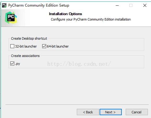 教你学会部署python+tomcat+postman接口自动化测试环境_tomcat python-CSDN博客