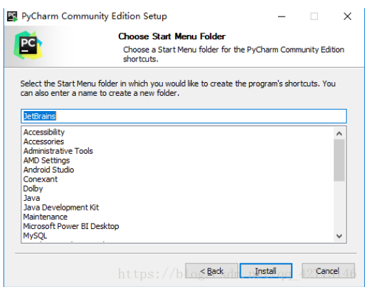 教你学会部署python+tomcat+postman接口自动化测试环境_tomcat python-CSDN博客