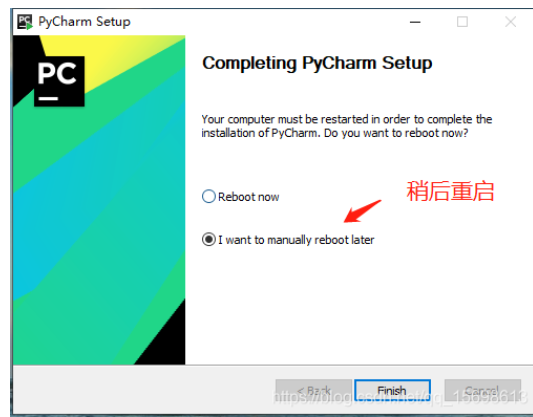 教你学会部署python+tomcat+postman接口自动化测试环境_tomcat python-CSDN博客