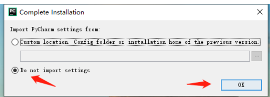 教你学会部署python+tomcat+postman接口自动化测试环境_tomcat python-CSDN博客