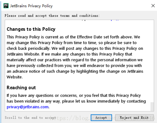 教你学会部署python+tomcat+postman接口自动化测试环境_tomcat python-CSDN博客