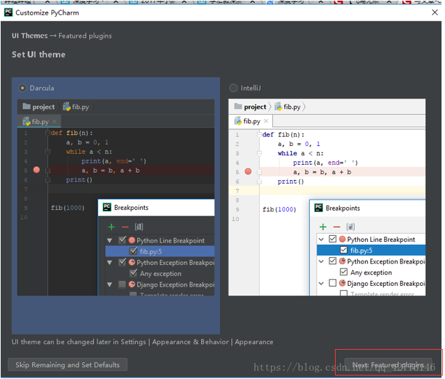 教你学会部署python+tomcat+postman接口自动化测试环境_tomcat python-CSDN博客