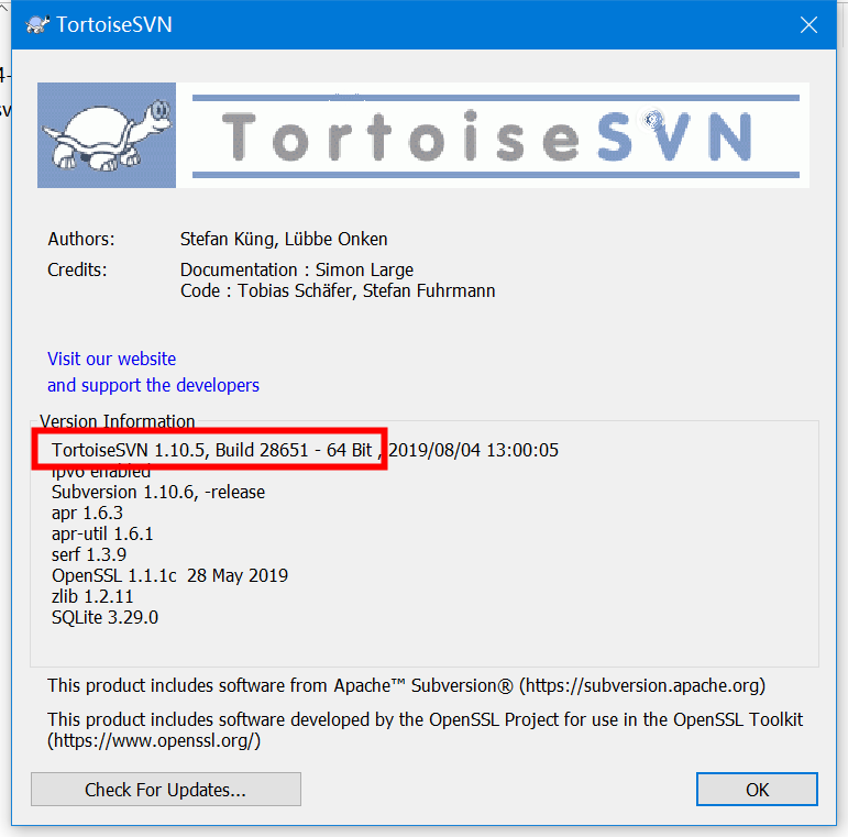SVN基本介绍、工作原理、基本操作和其他说明_svn是什么工具,工作原理-CSDN博客