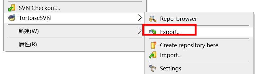 SVN基本介绍、工作原理、基本操作和其他说明_svn是什么工具,工作原理-CSDN博客