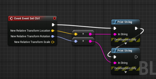 UE4中使用Carla——开发添加自定义PythonAPI_ue4 python api-CSDN博客