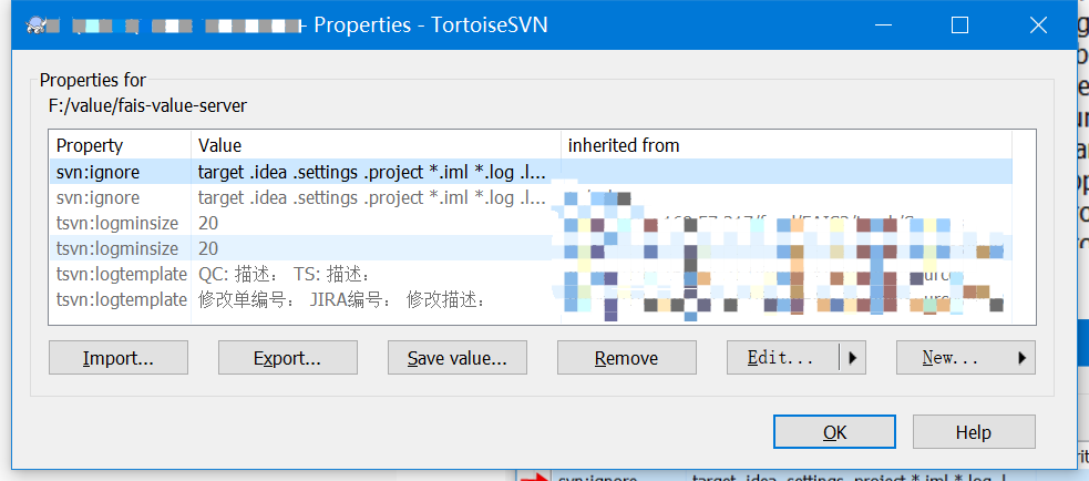 SVN基本介绍、工作原理、基本操作和其他说明_svn是什么工具,工作原理-CSDN博客