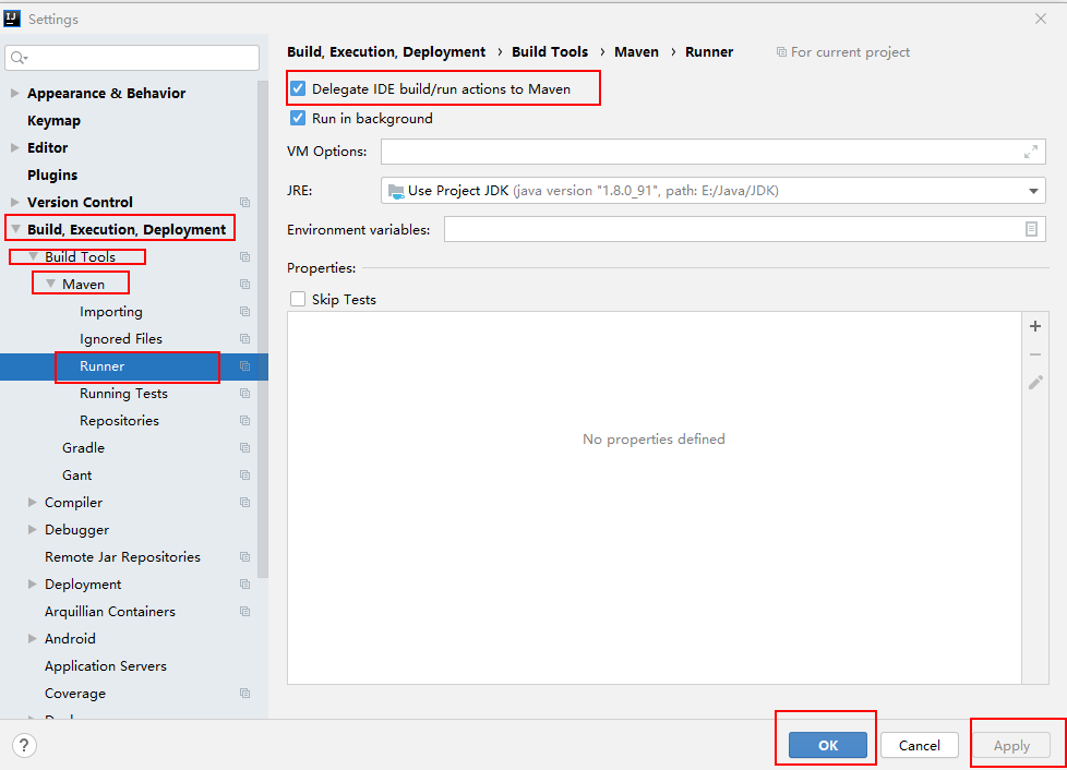 idea中的jar包不存在 程序包org.springframework.beans.factory.annotation不存在_java: 程序包org.springframework ...