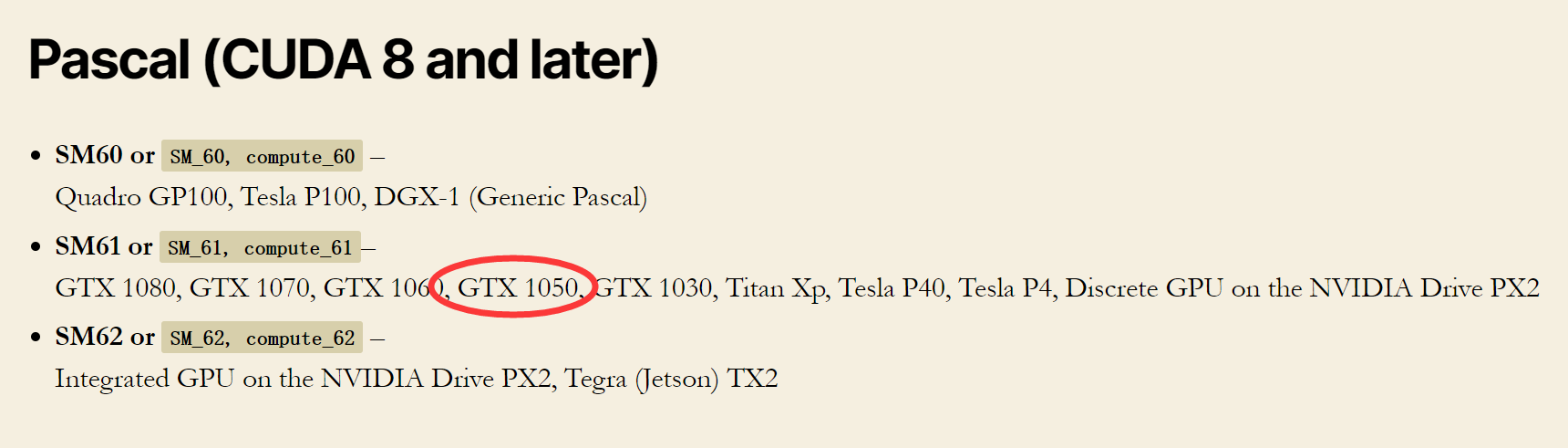 Cmake编译caffe，如果改过cudaarch，make时依旧nvcc Fatal Unsupported Gpu Architecture ‘compute20‘的解决办法 