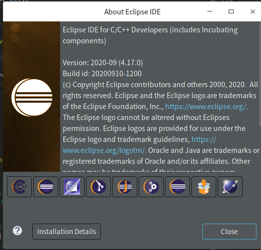 Betaflight二次开发-环境搭建-CSDN博客