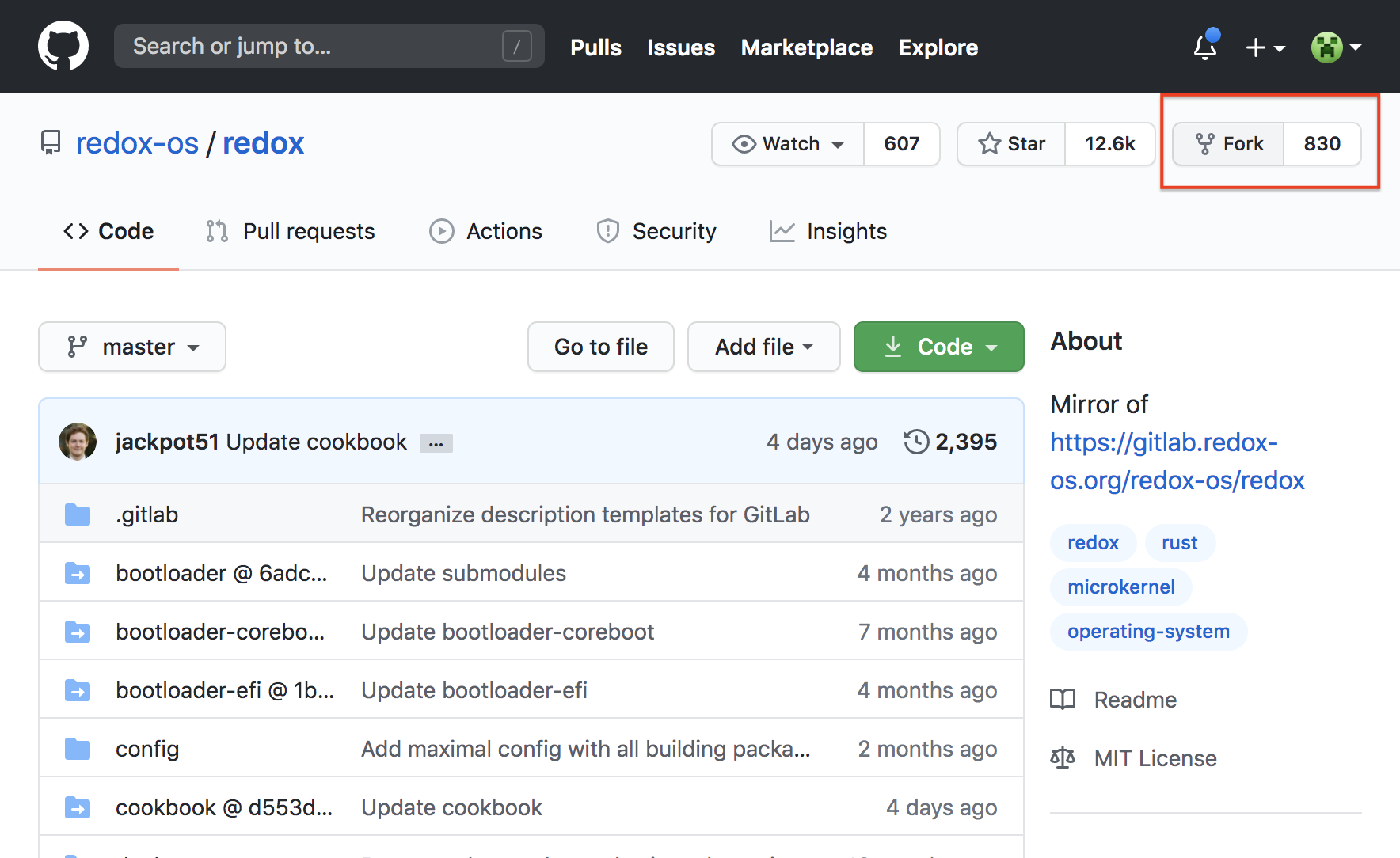 github提交PR（pull request）过程和问题_git pull request-CSDN博客