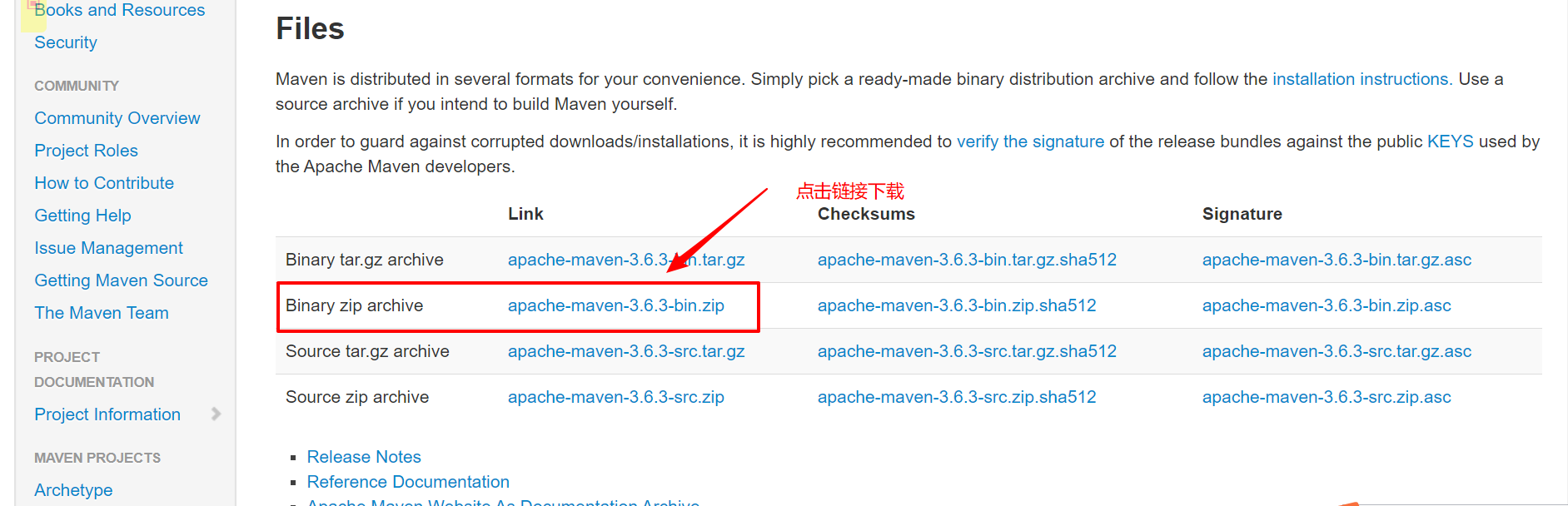 eclipse 创建maven项目 出现Could not calculate build plan错误解决-CSDN博客