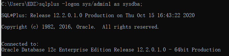 Oracle12版本提示没有wm Concat函数（ora 00904 “wm Concat“ Invalid Identifier） Oracle没有concat Csdn博客