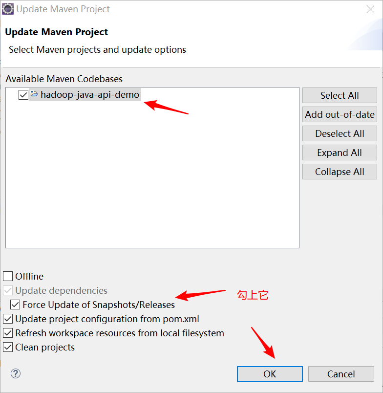 eclipse 创建maven项目 出现Could not calculate build plan错误解决-CSDN博客