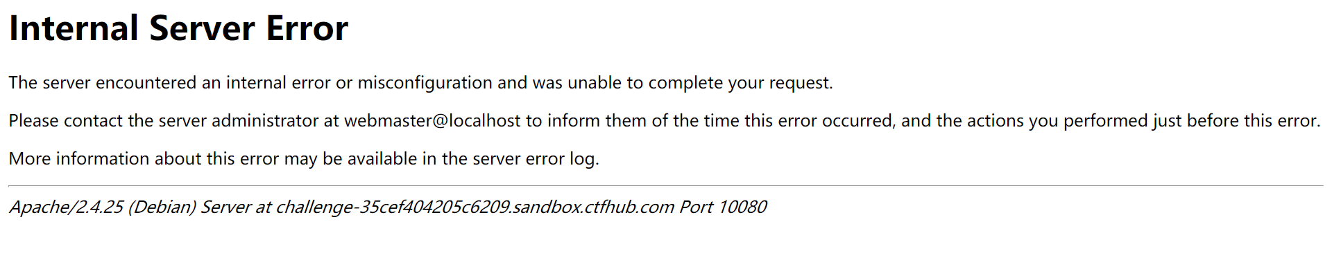CTFHub Bypass disable_function系列（已完结）_ctfhub bypass disable function-CSDN博客