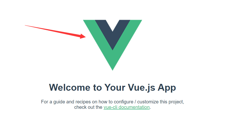 Vue全家桶 · Vue Cli（四）】vue项目的详细目录结构解析vue 项目下dist目录 Csdn博客 