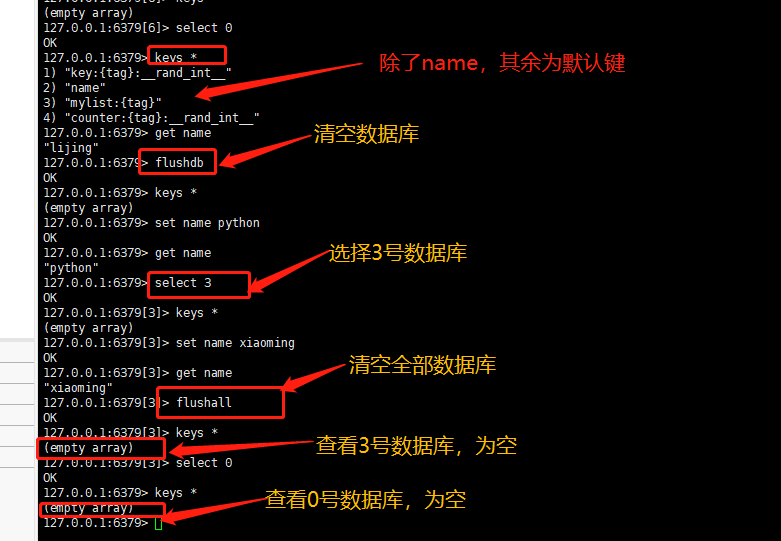 AD10: Failed to Match * of * Components using Unique Identifiers - 程序员大本营