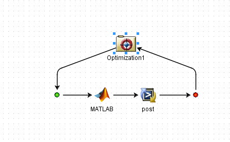 Isight中使用MATLAB遇到问题_无法解析matlabserver.senderror-CSDN博客