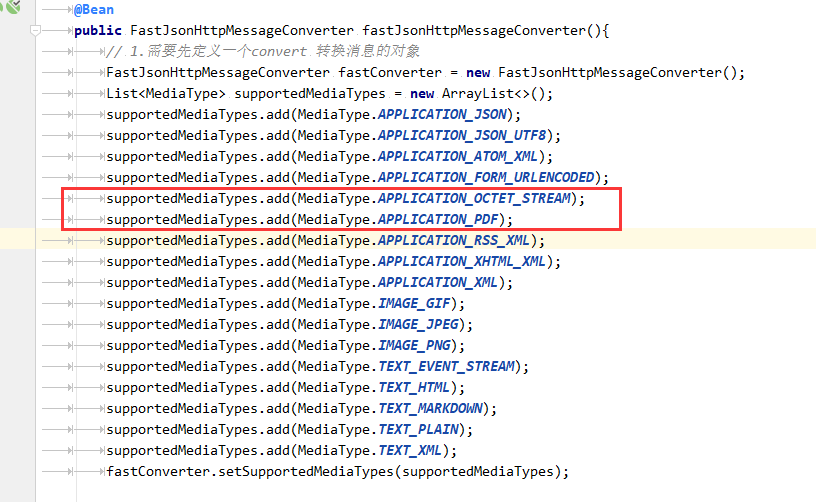 记一次springboot Responseentity 下载乱码文件损坏问题 Csdn博客 