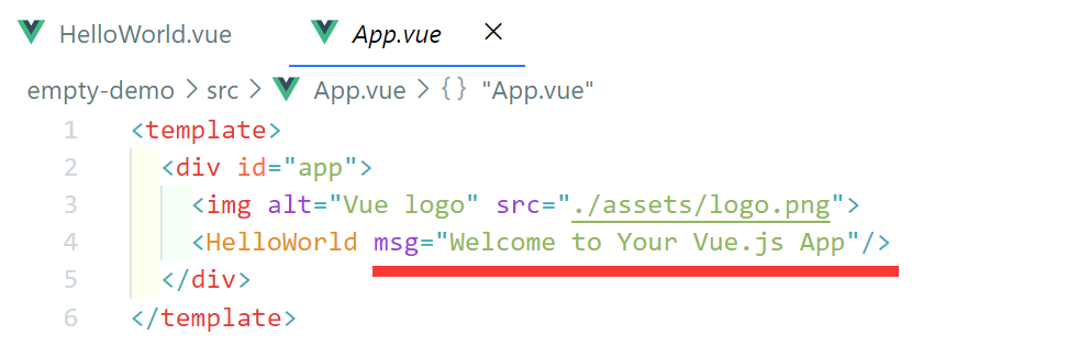Vue全家桶 · Vue Cli（四）】vue项目的详细目录结构解析vue 项目下dist目录 Csdn博客 