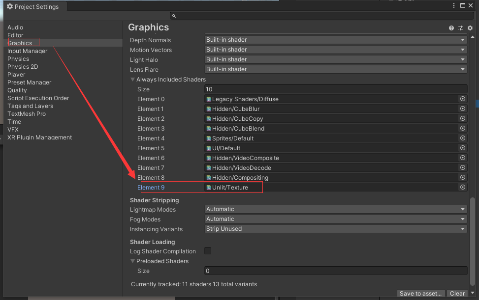 超详细的Unity3D热更新框架，附示例链接，小白也能看的懂_表格加打包热更-CSDN博客