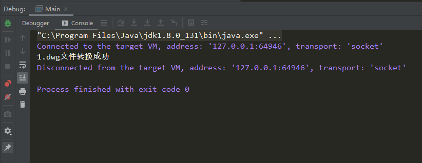 【Aspose-CAD for Java】DWG如何优雅的转换成PDF文档！_aspose.cad for java-CSDN博客
