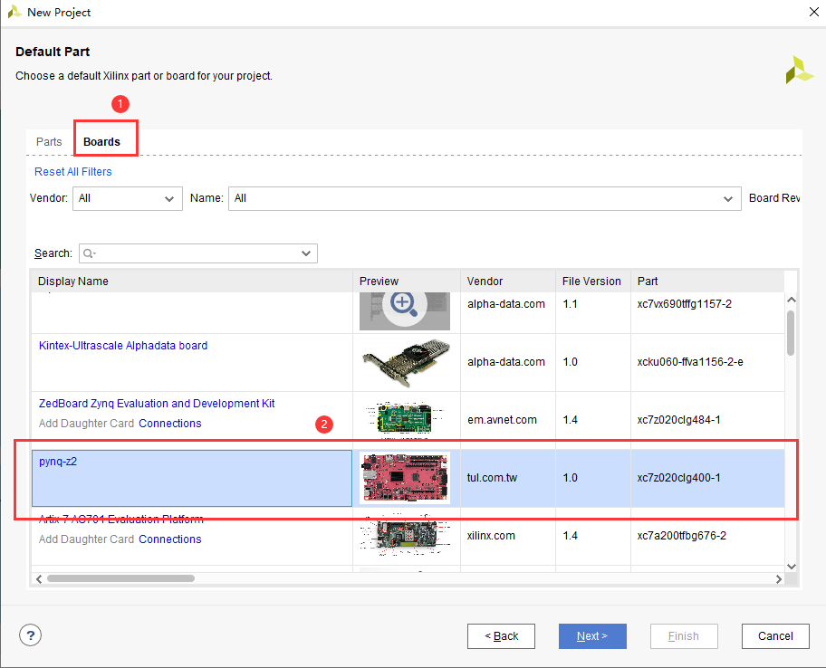 基于PYNQ-Z2（7020）复现Yolo_v2_yolov2的verilog实现_三文桃子的博客-CSDN博客