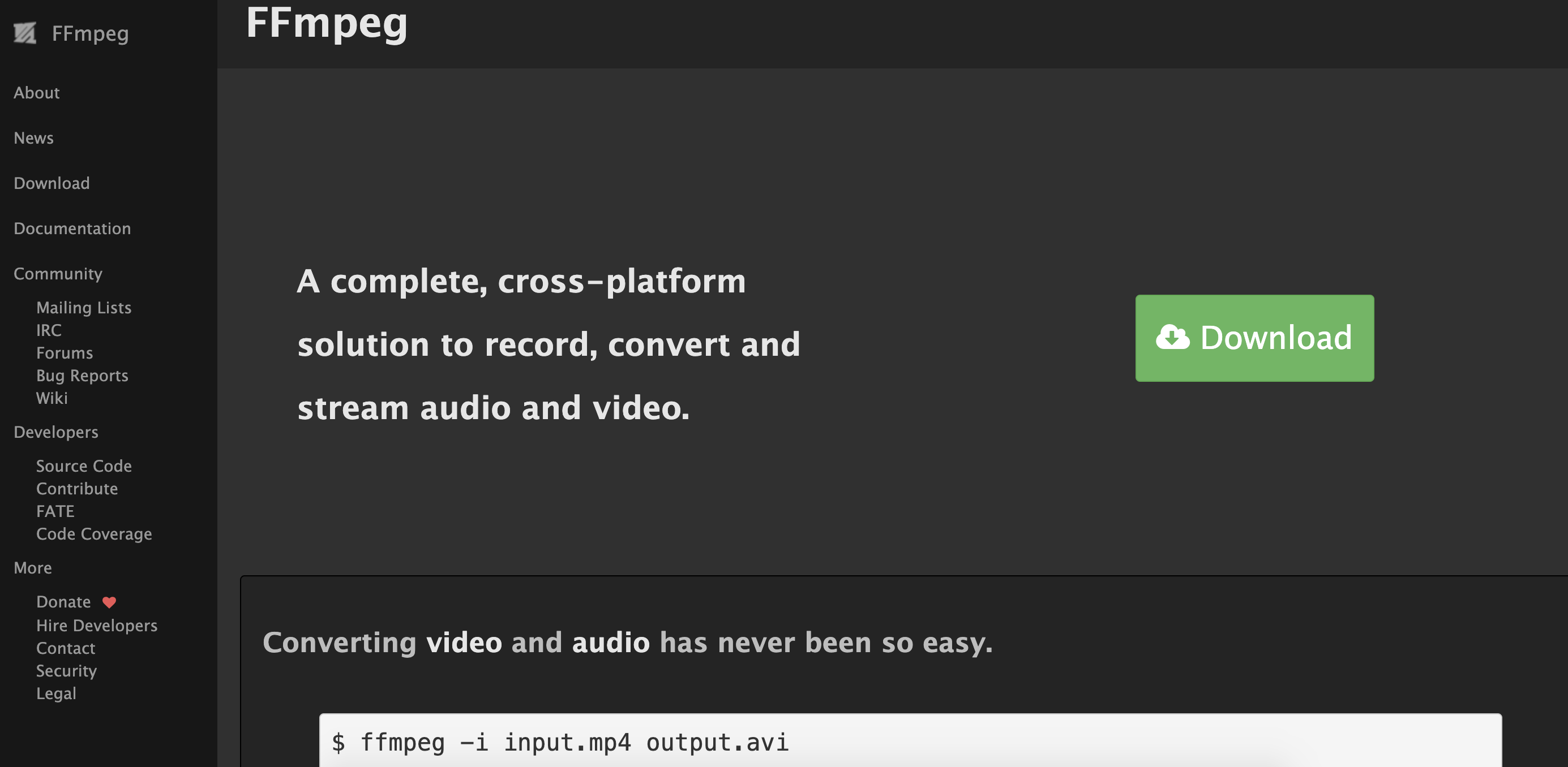 使用FFmpeg生成高清gif图_ffmpeg gif-CSDN博客
