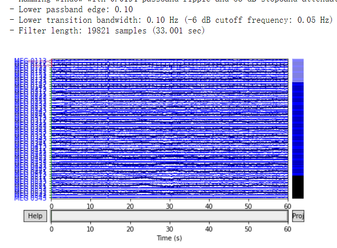MNE学习笔记2_mne.resample-CSDN博客