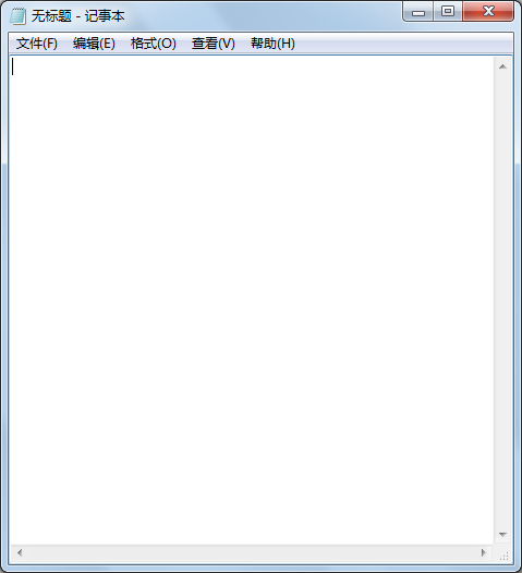 Qt进阶-QProcess进程类打开Windows系统工具_qt 打开设备管理器-CSDN博客