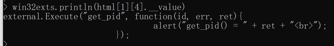 Lua 中解析生成 Json、Xml、Html 等格式_lua html-CSDN博客