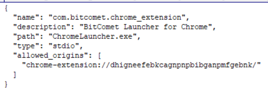 Lua 中解析生成 Json、Xml、Html 等格式_lua html-CSDN博客