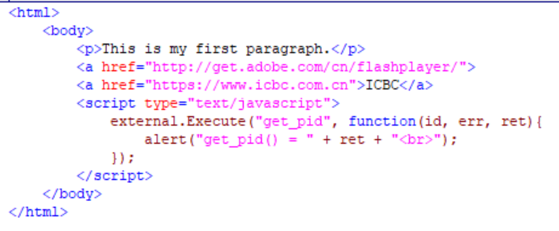 Lua 中解析生成 Json、Xml、Html 等格式_lua html-CSDN博客