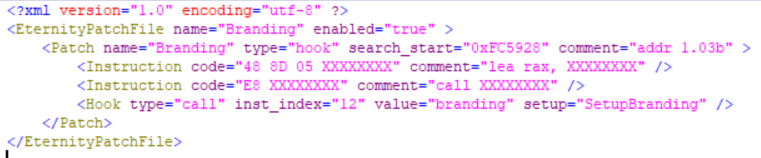 Lua 中解析生成 Json、Xml、Html 等格式_lua html-CSDN博客